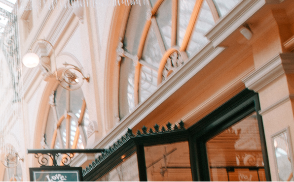 Oro International, Inc. - Wholesale Gold and Silver Jewelry