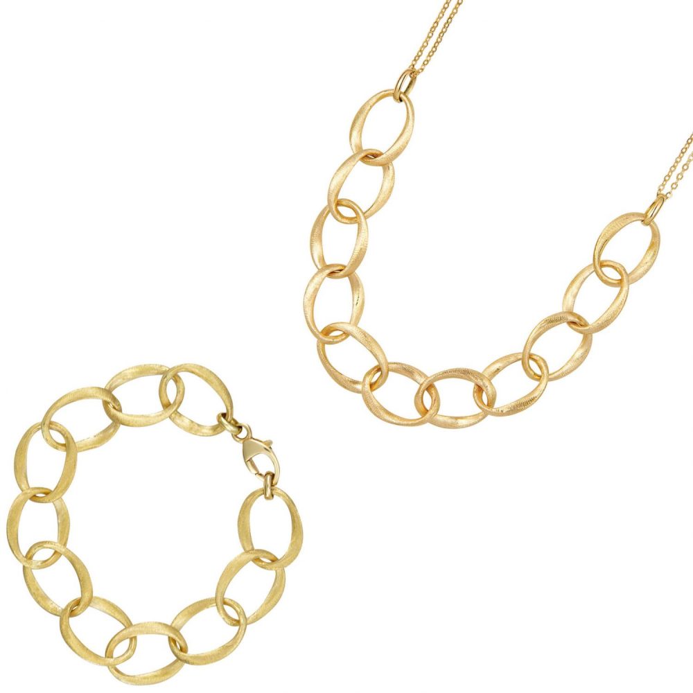 Oro International, Inc. - Wholesale Gold and Silver Jewelry