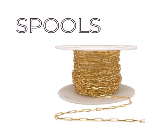 Oro International, Inc. - Wholesale Gold and Silver Jewelry